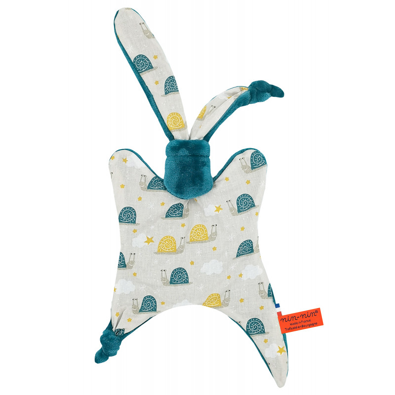 Doudou animaux. Tous les plus beaux doudous animaux pour bébé. Made in ...